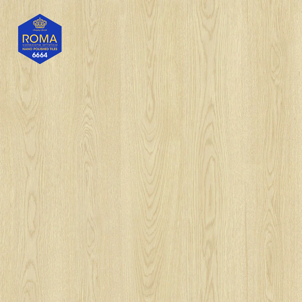 All Product - Roma Tiles