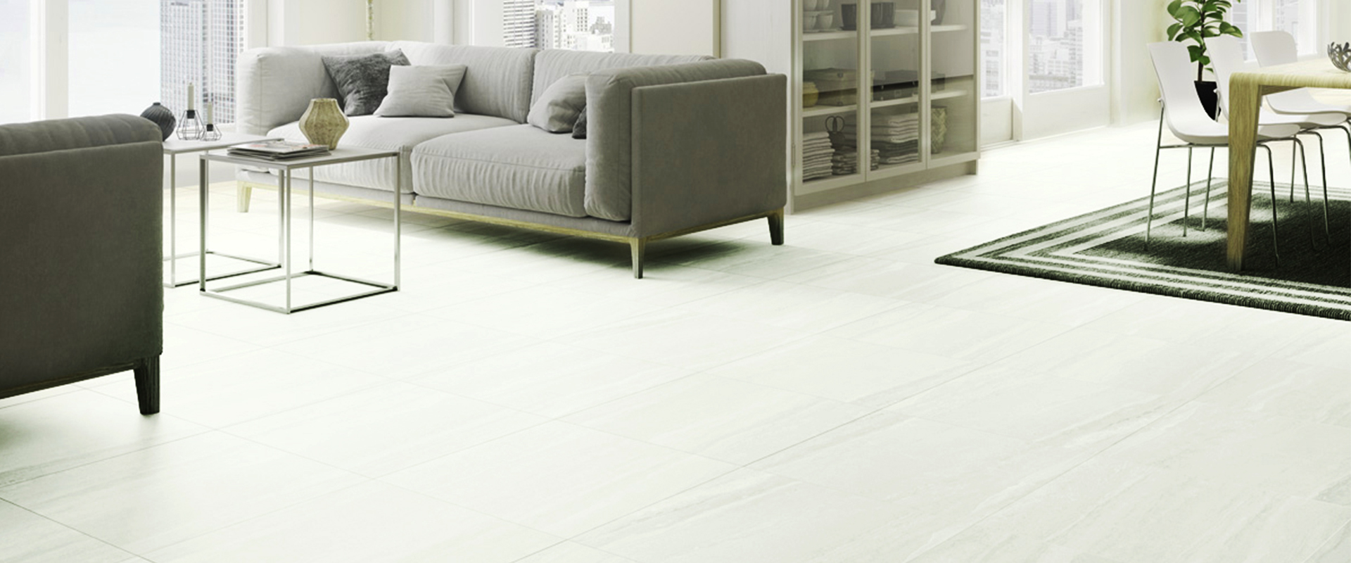 অভিজাতের আভিজাত্য - Roma Tiles