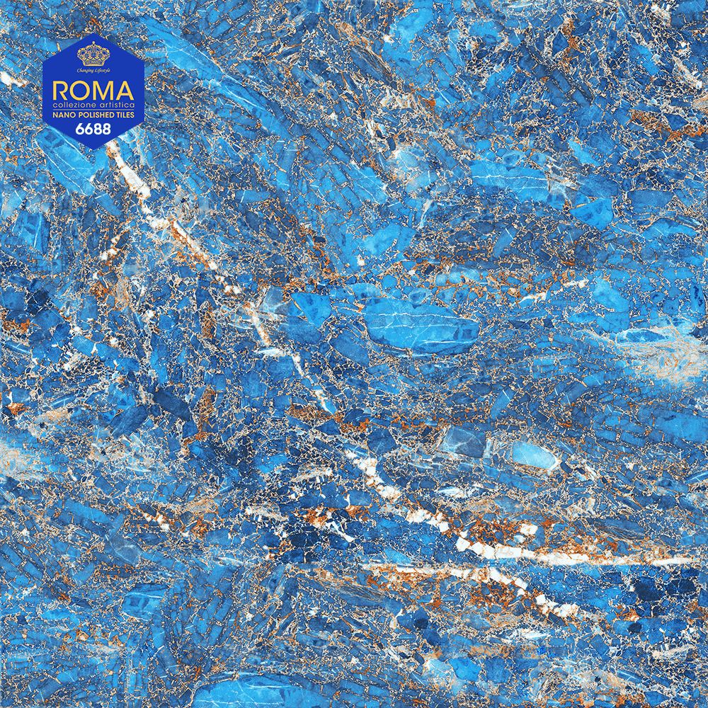 অভিজাতের আভিজাত্য - Roma Tiles